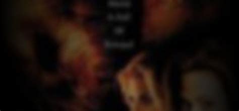 Cruel Game 2001 Nudity See Nude Pics And Clips Mr Skin