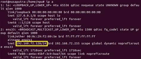 Install Apache 2 Dan Php Myadmin Di Ubuntu Rahmadya Trias Handayanto