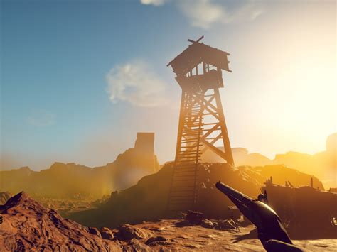 This Open World Survival Game Loved By 85 Of Players Is 65 Off On