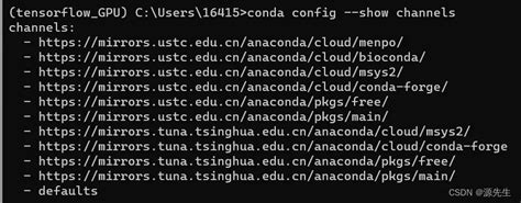 Python安装、vscode安装、conda安装：一文搞定python的开发环境（史上最全） 疯狂创客圈 博客园