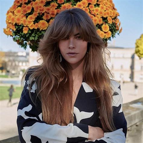 Long Wavy Hairstyles 2022
