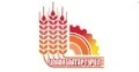 Улаанбаатар гурил ОФФИС МЕНЕЖЕР АЖИЛД АВНА