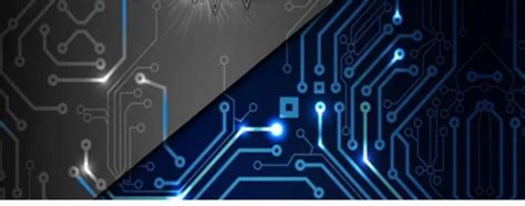 Rf And Microwave Design In Bengaluru Id 16750270648