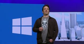 Microsoft S UWP Will Support Some Mods But Not All PC Gamer