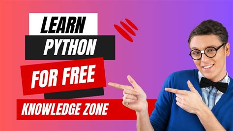 003 Install Python Ide Ide Sublime Text Youtube