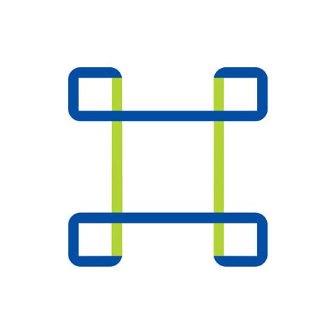 Xi Iot Icon Nutanix Dev