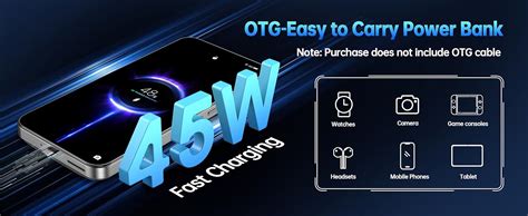 Amazon Com Oukitel Wp Pro Rugged Smartphone Unlocked Android Gb Tb Rugged Phone