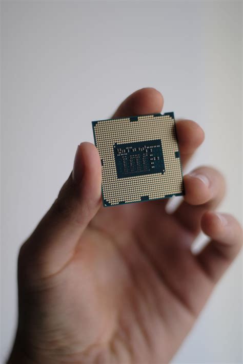 What Is A Tensor Processing Unit Tpu And How Does It Work By