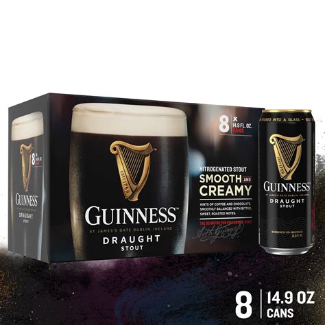 Guinness