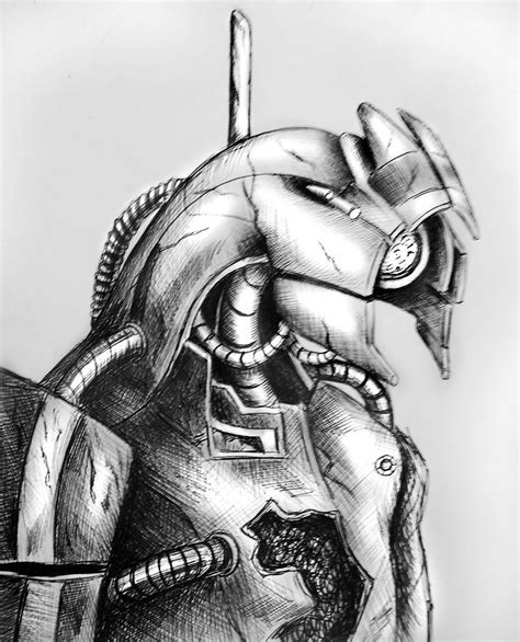 Legion Image Mass Effect Fan Group Mod Db
