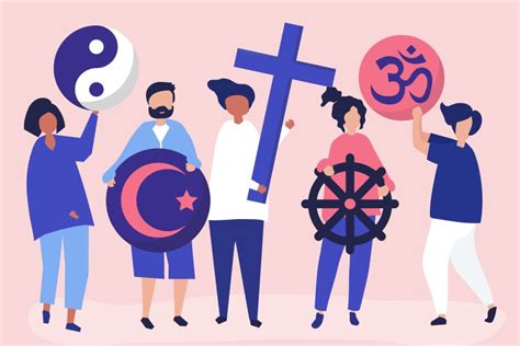 Religious Diversity In The Workplace Employer Best Practices