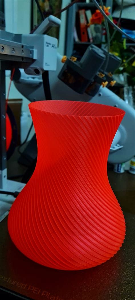 Design For 3d Printing Using Fusion 360 By Kokkalis06 Fiverr