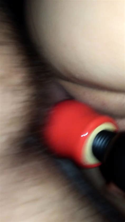 Sean And Nikki Fucking Eporner Sean And Nikki Fucking Eporner