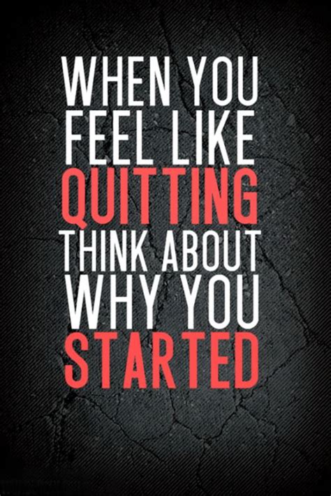 Be Motivated Calyssan