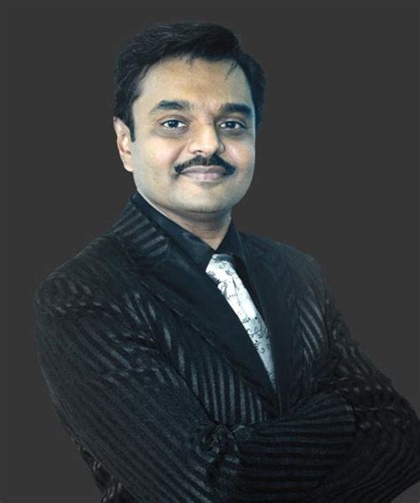 Dr Rahul Shah Auora ENT Hospital And Dental Clinic