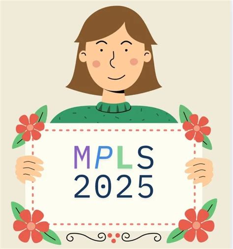 Link Twibbon Mpls 2025 Terbaru Untuk Tk Hingga Smk Begini Cara Memakainya Dan Membagikannya