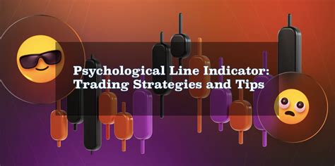 Psychological Line Indicator Trading Strategies Trend Analysis And Tips Psychological Line Indicator Trading Strategies Trend Analysis And Tips