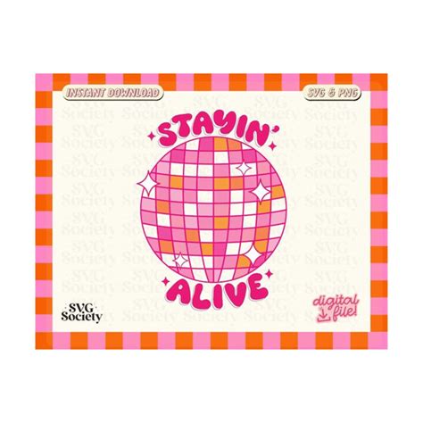 Product Inspire Uplift