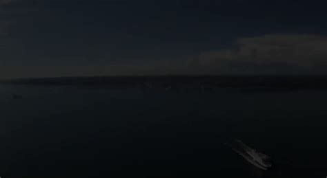 Jack Hadfield 👍🇬🇧 On Twitter Coming Tomorrow Nationalfile…