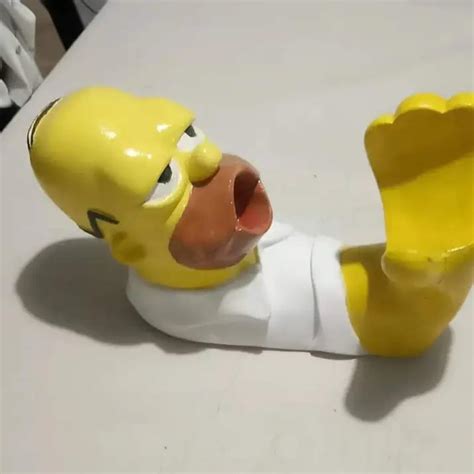 Doh Nt Do It R Dontputyourdickinthat