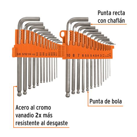 Ficha Técnica