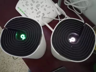 User Manual TP Link Deco S4 English 117 Pages