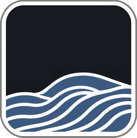 ai powered twitch chat bot stream chat a i