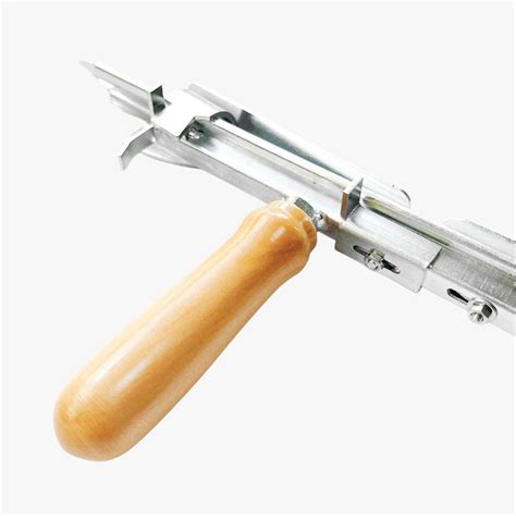 2 In 1 Tufting Guns For Creative Flexibility Tuftingpal