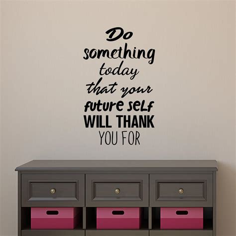 Motivational Quotes For Wall Art At Cheryl Dillard Blog