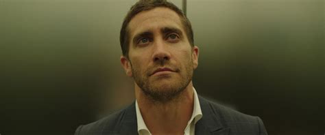 Davis Mitchell Moviepedia Fandom