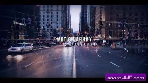 parallax page 2 free after effects templates after effects intro