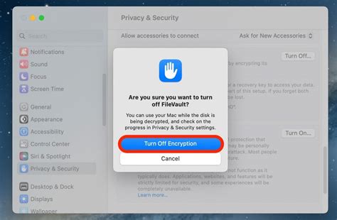 How To Turn Off Password On Macbook
