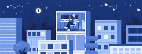 Secure Developer Credentials With 1password 1password