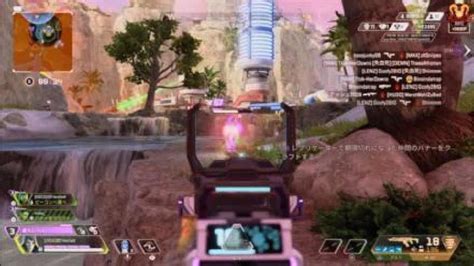 キルクリップ Youtube