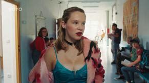 IVA KRUNTORADOVA Nude AZNude