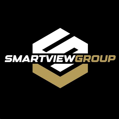 Smartview Group Invest In Your Safety We At Smartview Security Can Provide Standalone Or