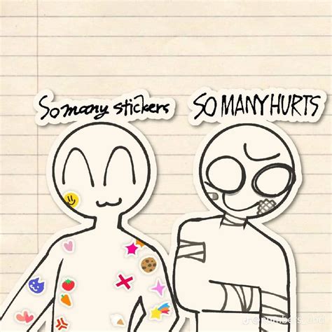 Pin By Airis Alt On Quick Saves In 2024 Creative Drawing Prompts