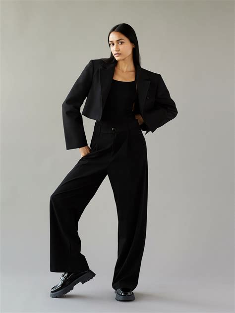 Priyanka K Brooks Modeling Agency