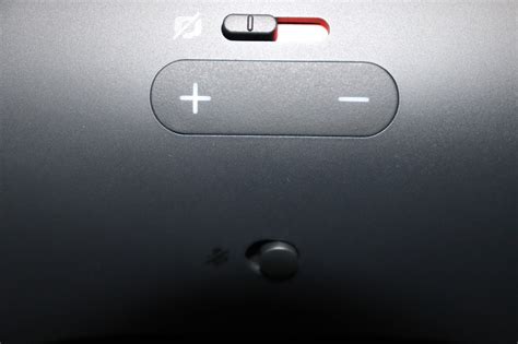 Stereowise Plus JBL Link View Voice Activated Speaker Review