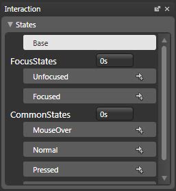 Kirupa Silverlight Tutorial Creating A Custom Button Page 3