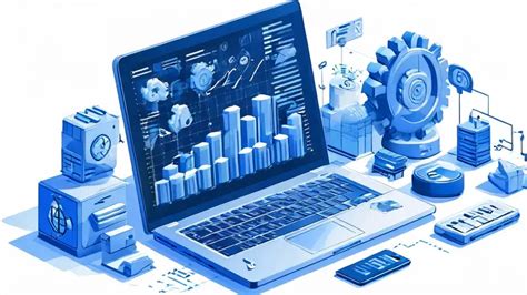 Jsp里怎么导入js Pingcode智库