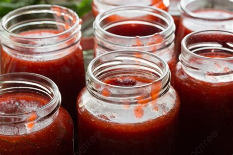 Jam Definition Cooking At Yi Voss Blog