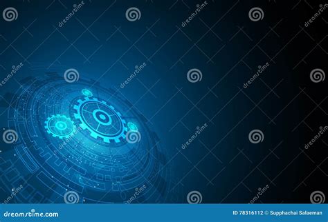 Concept Of System And Database Clustering Parallel Process Load