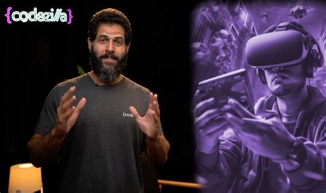 Ahmad Al Madani Posted On Linkedin