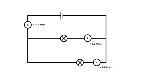 What Is A Parallel Circuit Advantages Disadvantages And FAQs Engineer Fix