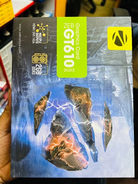 Graphics Card Video Memory Latest Price Manufacturers Suppliers