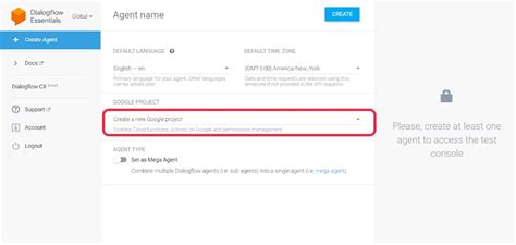 Integrate Dialogflow With Twilio Conversations Using Nestjs Twilio