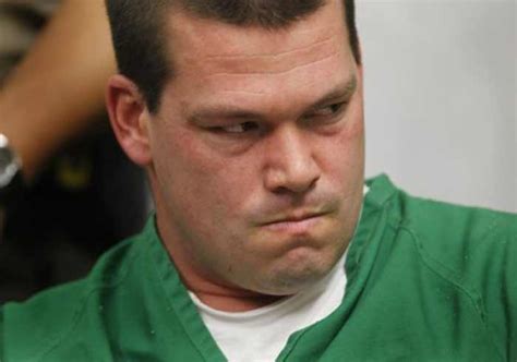 Chelsea King And Amber Dubois Victims Of John Albert Gardner Iii Hubpages