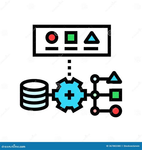 Supervised Learning Ai Artificial Intelligence Data Machine Analysis