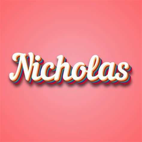 26 000 Strawberry Text Effect Pictures